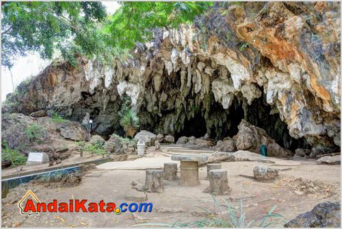 8 Wisata di Pacitan yang Wajib Dikunjungi saat Akhir Pekan - AndaiKata.com