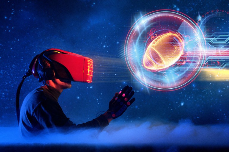 7 Kegunaan dan Fungsi Virtual Reality dalam Berbagai Bidang - AndaiKata.com
