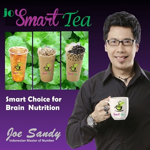 Mengintip Pekerjaan Para The Master Indonesia saat Ini - AndaiKata.com