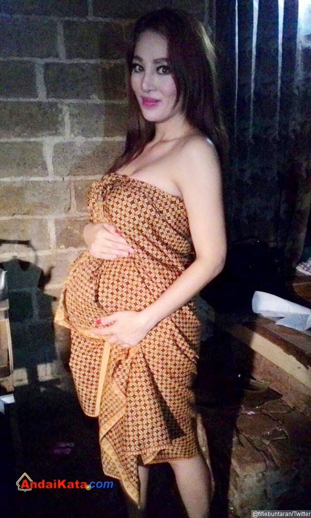 10 Pantangan Bagi Ibu Hamil Menurut Mitos Jawa