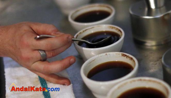 Penting! Inilah Fakta Racun Sianida yang Harus Kamu Tahu - AndaiKata.com