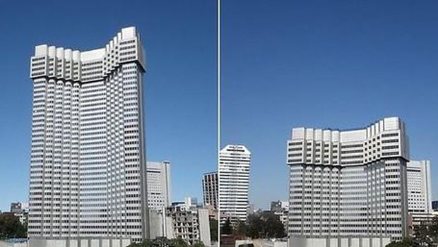 4 Teknik Membongkar Gedung, Dari Diledakkan Sampai Digerogoti dari ... 4 Teknik Membongkar Gedung, Dari Diledakkan Sampai Digerogoti dari ...