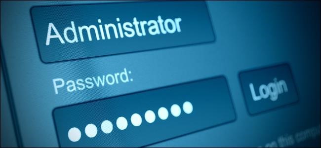 Inilah 5 Password yang Identik Dengan Orang Indonesia - AndaiKata.com
