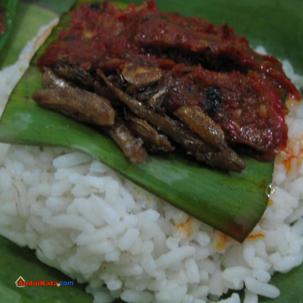 Menu-menu Angkringan yang Selalu jadi Andalan - AndaiKata.com