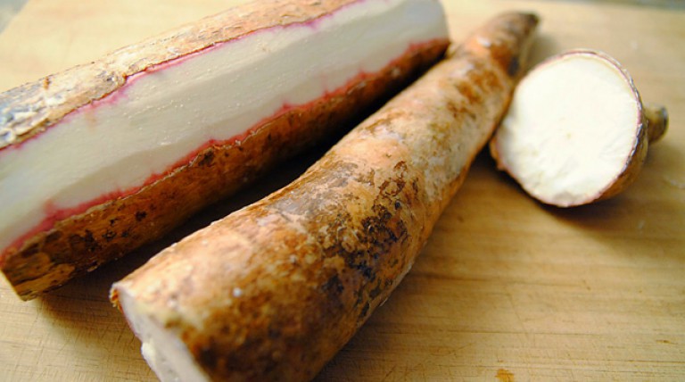 Penting! Inilah Fakta Racun Sianida yang Harus Kamu Tahu - AndaiKata.com